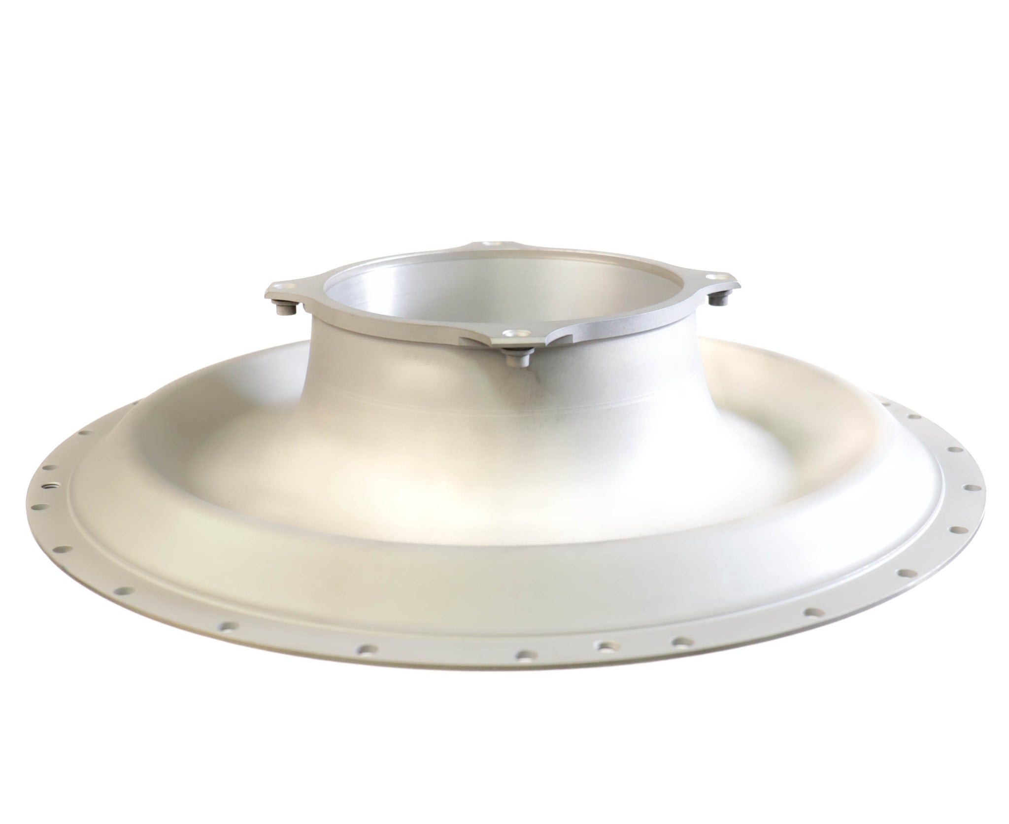 APU Parts and Accessories - TECI