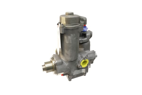TPE331 Parts Parts and Accessory Sales- TECI – Page 2 TPE331 Parts Parts and Accessory Sales- TECI – Page 2
