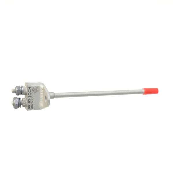 3876003-3, Thermocouple - TECI