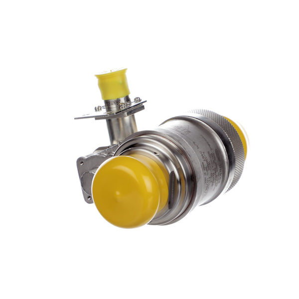 3884538-6, Surge Valve - TECI