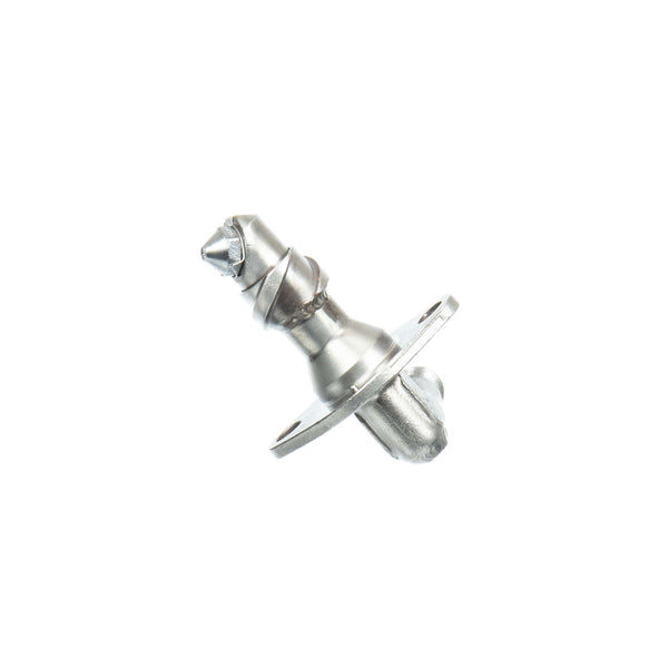 868242-1, Primary Fuel Nozzle - TECI