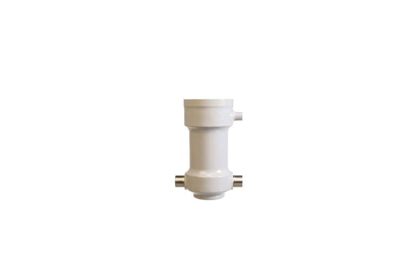 618211, Cylinder - TECI