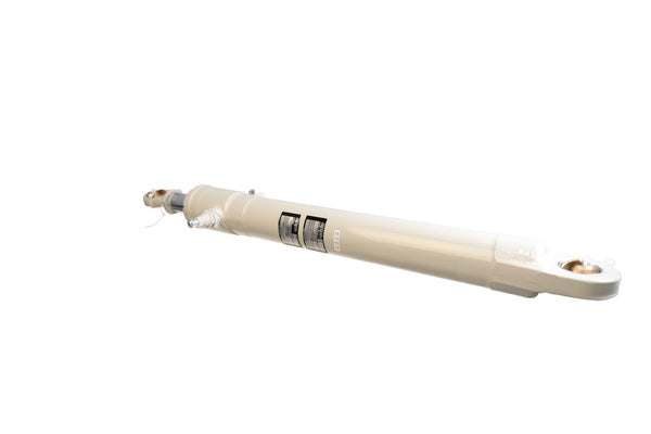 1862L, RH Radius Rod - TECI