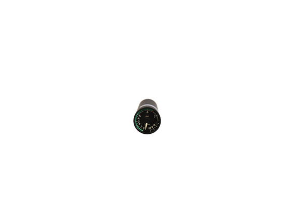 61001-16, EGT Indicator - TECI