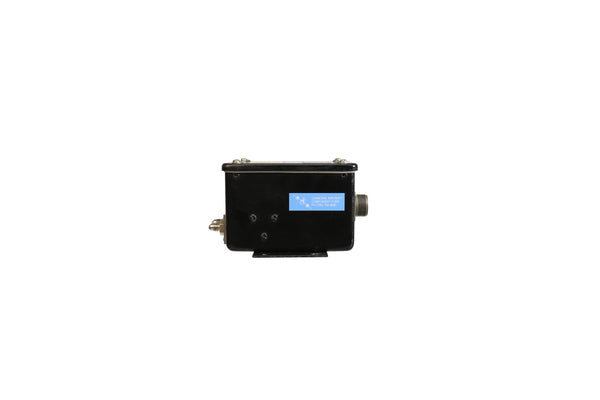 897260-5, Transducer - TECI