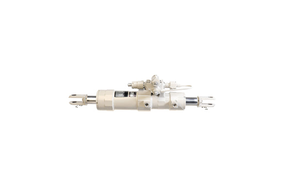 AIR86460-2, Flap Jack - TECI